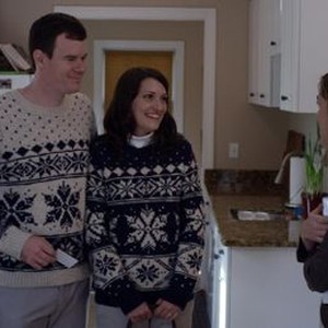 Anna Margaret Hollyman - Rotten Tomatoes