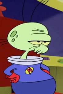 RoboRoach: Season 1, Episode 16 | Rotten Tomatoes