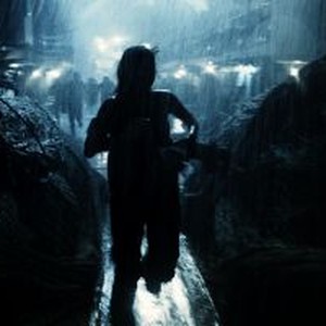 Rec 4: Apocalypse - Rotten Tomatoes