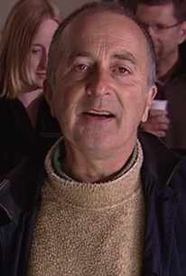 Time Team: Season 11, Episode 1 | Rotten Tomatoes