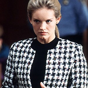 Crime in Connecticut: The Story of Alex Kelly - Rotten Tomatoes