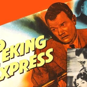 Peking Express - Rotten Tomatoes