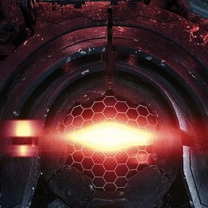 Colony - Rotten Tomatoes