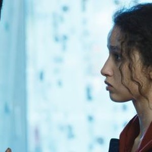 Divines - Rotten Tomatoes