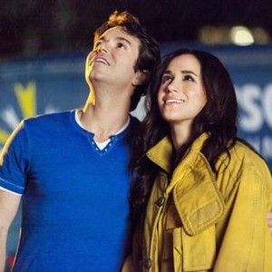 Christopher Jacot - Rotten Tomatoes