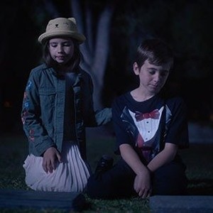 Magic Max - Rotten Tomatoes