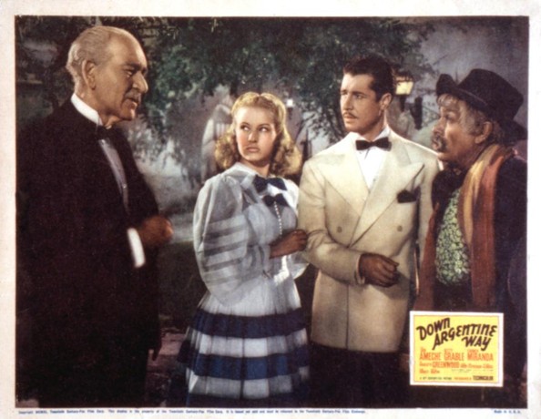 J. Carrol Naish Zita J. Carrol Naish Actor