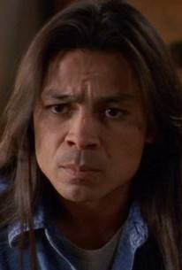 Walker, Texas Ranger: Season 7, Episode 4 - Rotten Tomatoes