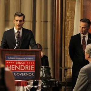 Todd Waring - Rotten Tomatoes