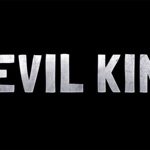 Evil Kin - Rotten Tomatoes