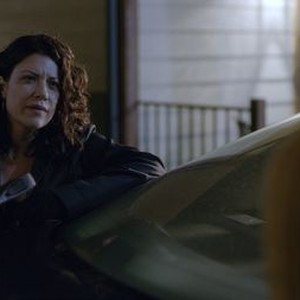 Killer Kate! - Rotten Tomatoes