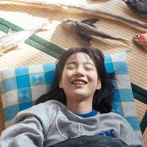 The Fish Tale - Rotten Tomatoes