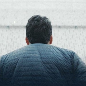 Intermission - Rotten Tomatoes