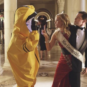 Shorts - Rotten Tomatoes