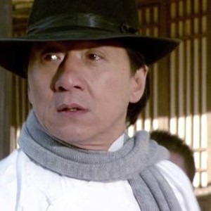 Kung-Fu Master - Rotten Tomatoes