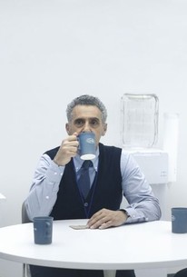 Severance: Season 1, Episode 6 | Rotten Tomatoes