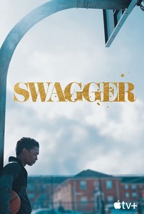 Swagger: Season 1, Episode 1 | Rotten Tomatoes