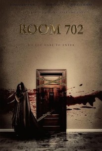 Room 702 | Rotten Tomatoes
