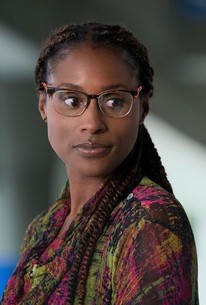 Roar: Season 1, Episode 1 | Rotten Tomatoes