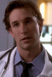 ER: Season 5, Episode 7 - Rotten Tomatoes