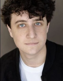 Lee Karlinsky | Rotten Tomatoes