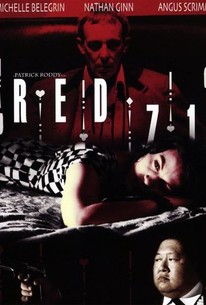 Red 71 | Rotten Tomatoes