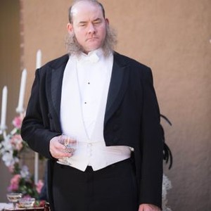 Another Period - Rotten Tomatoes