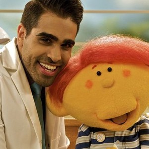 Get Well Soon - Rotten Tomatoes