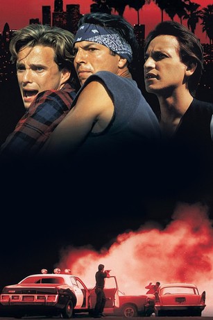 Actors From Blood In Blood Out 60 Photos - Moonagedaydream.film