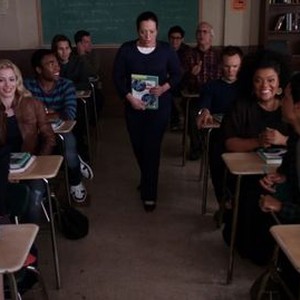Community: Season 1 - Rotten Tomatoes
