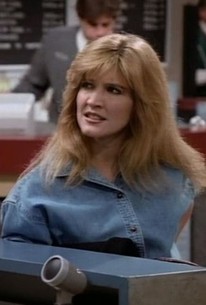 Wings: Season 5, Episode 9 | Rotten Tomatoes