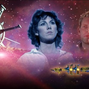 Beyond the Rising Moon - Rotten Tomatoes