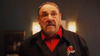 Bad Cupid - Rotten Tomatoes