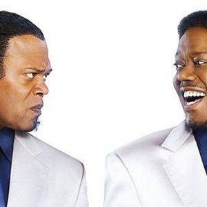 Soul Men - Rotten Tomatoes