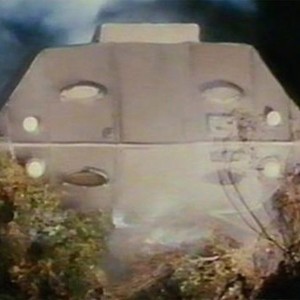 Dead Weekend - Rotten Tomatoes