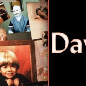 David - Rotten Tomatoes