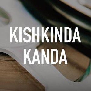 Kishkinda Kanda - Rotten Tomatoes