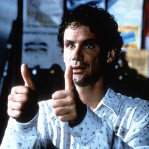 Tom Villard - Rotten Tomatoes