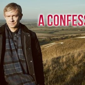 A Confession: Season 1, Episode 5 - Rotten Tomatoes
