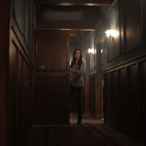 Havenhurst - Rotten Tomatoes