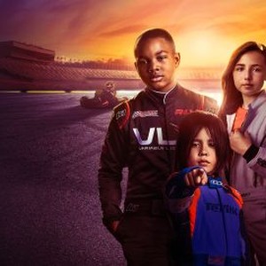 Baby Drivers - Rotten Tomatoes