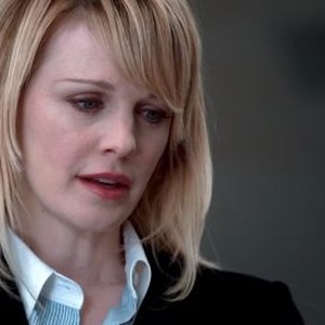 Cold Case: Season 4, Episode 12 - Rotten Tomatoes