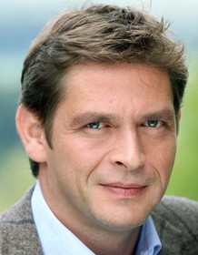 Tom Mikulla | Rotten Tomatoes