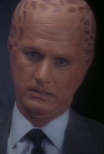 Alien Nation: Season 1, Episode 3 | Rotten Tomatoes