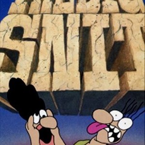 The Big Snit - Rotten Tomatoes