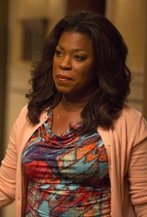Rosewood: Season 1, Episode 6 | Rotten Tomatoes