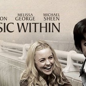 Music Within - Rotten Tomatoes