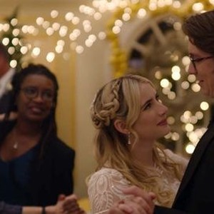 About Fate - Rotten Tomatoes