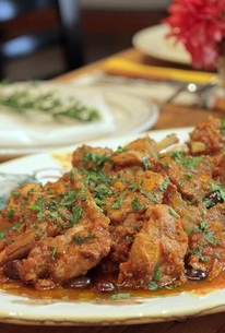 Extra Virgin: Season 3, Episode 8 | Rotten Tomatoes