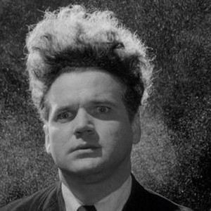 Eraserhead - Rotten Tomatoes